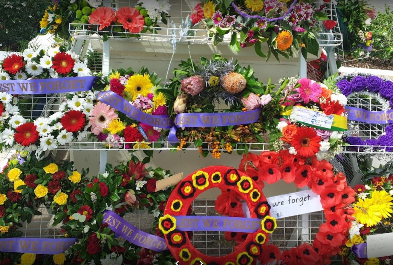 Manly-Lota RSL Sub Branch - The Community Leader and Real Estate New ...