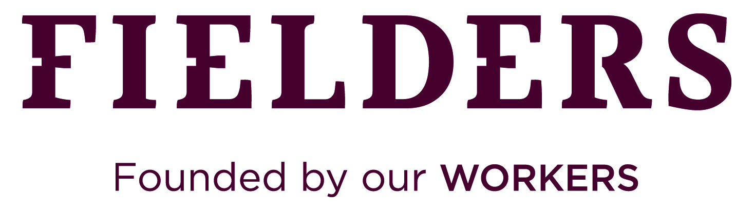 Family Day on the Lawn - The Community Leader and Real Estate New and Views