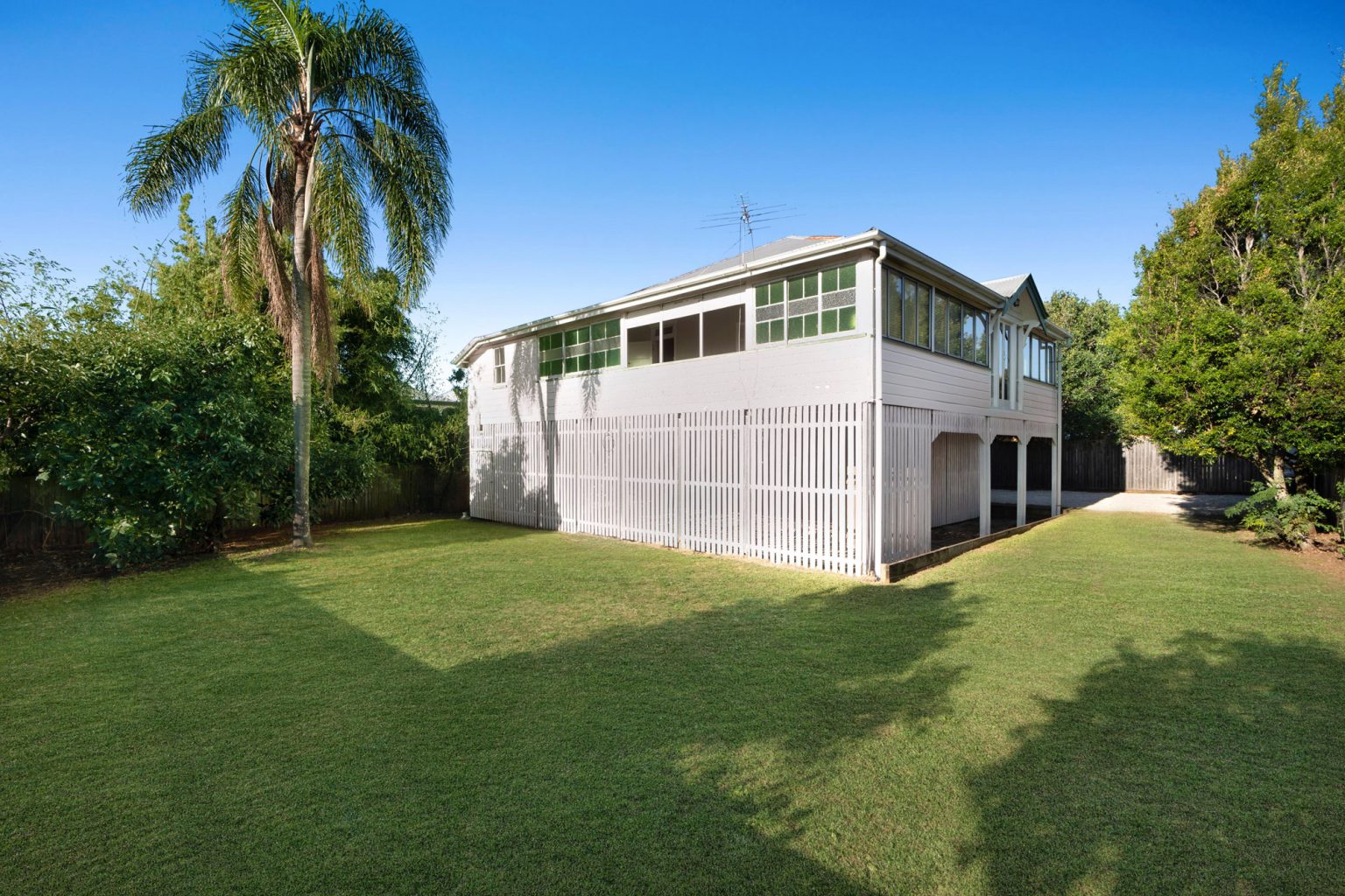 The Community Leader and Real Estate New and Views - Keeping it local