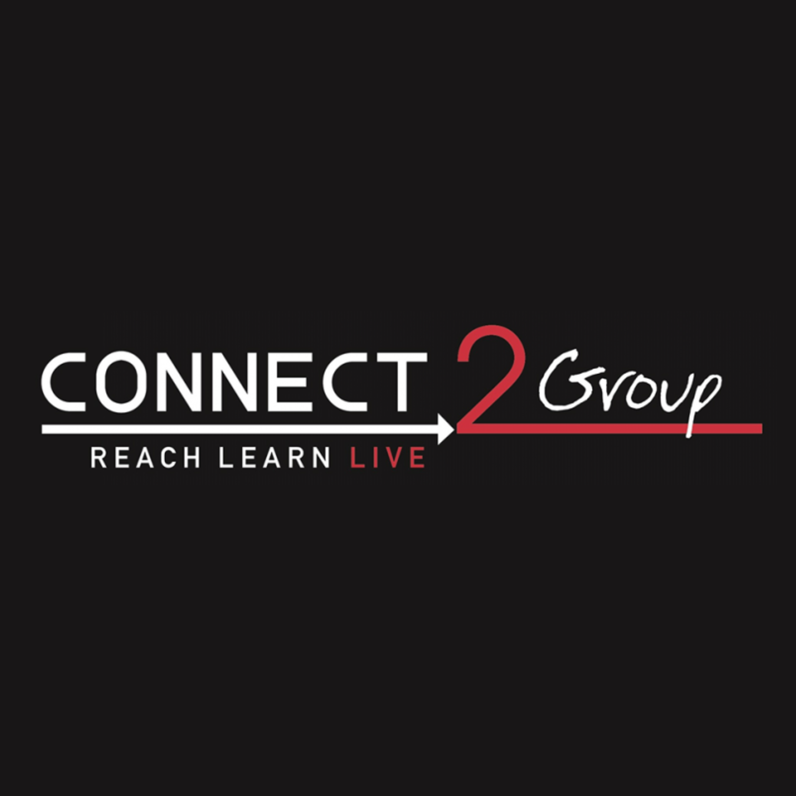 Connect2Group 30 Years Celebration - The Community Leader and Real ...
