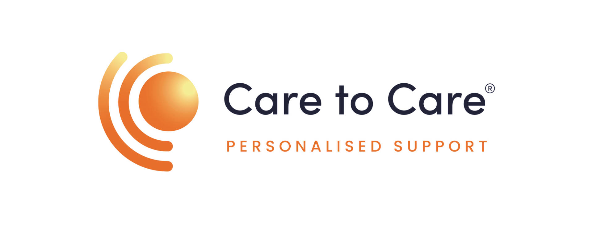 Aged and/or Disability Support Workers - The Community Leader and Real ...