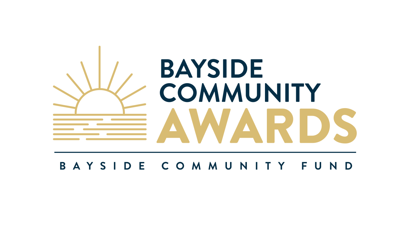 Congratulations to Jos Mitchell, Redlands’ new mayor - The Community ...