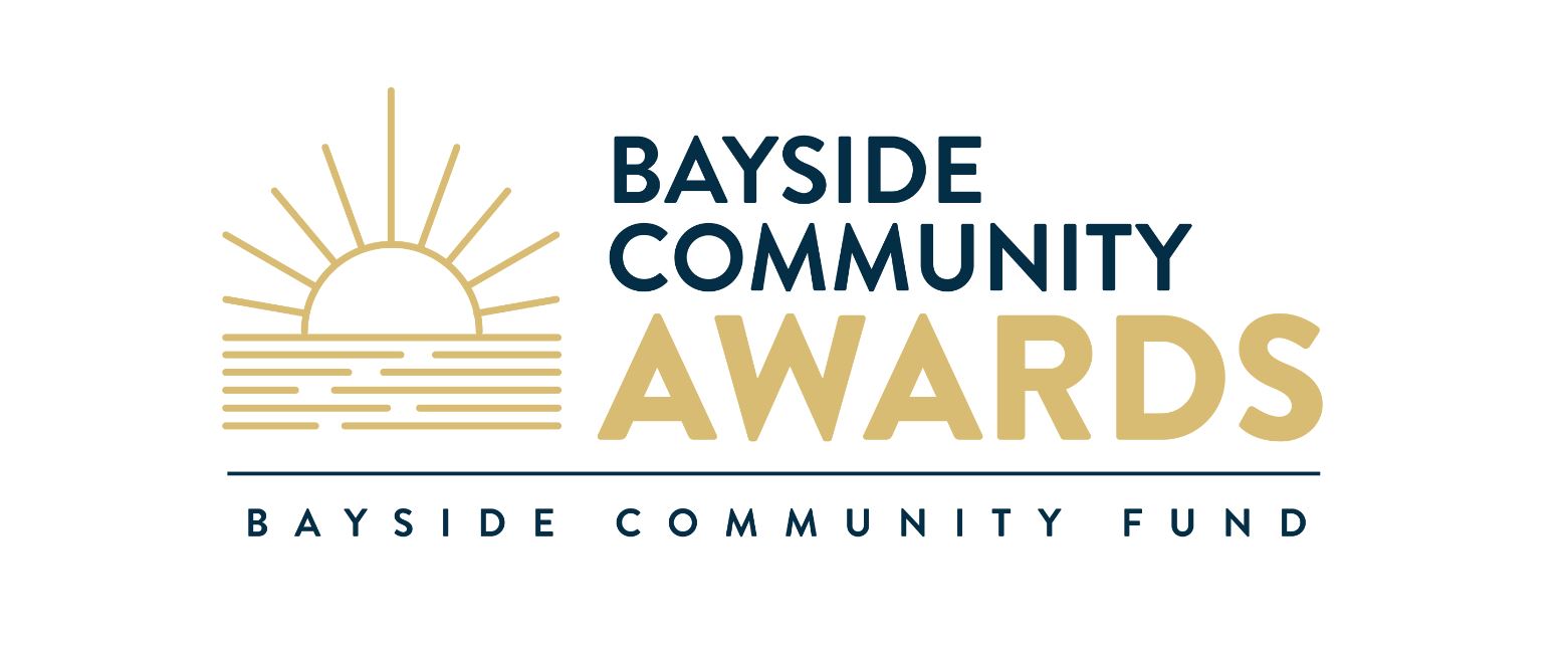 Bayside Community Fund – Bayside Community Awards - The Community ...